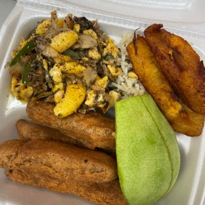 HABANA SOCO RESTAURANT - Updated November 2024 - 446 Photos & 740 ...