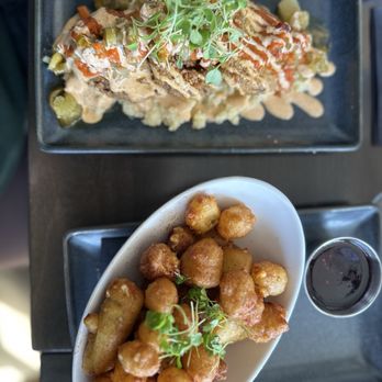 SOUTHERN SOCIAL - Updated December 2025 - 416 Photos & 343 Reviews ...