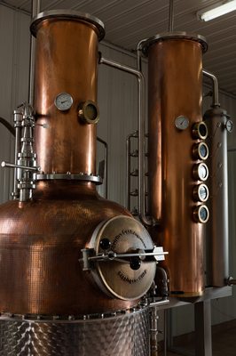 INTERMIEL - Updated December 2025 - 40 Photos - 10291 Rang la Fresnière ...