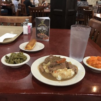 PICCADILLY - Updated July 2025 - 24 Photos & 18 Reviews - 2841 ...