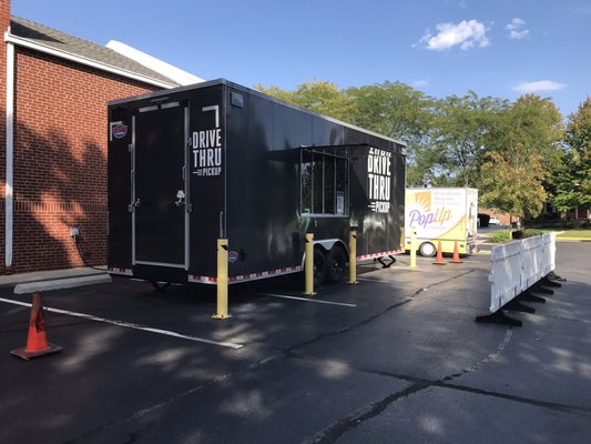 GRANDVIEW HEIGHTS PUBLIC LIBRARY - Updated November 2025 - 26 Photos ...