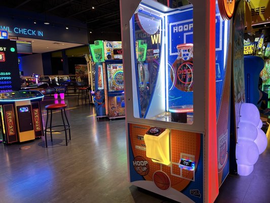 MAIN EVENT TUCSON - Updated September 2025 - 36 Photos & 64 Reviews ...