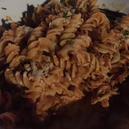 COMPANE TRATTORIA - Updated July 2025 - 126 Photos & 187 Reviews - 25 ...