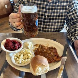 THE AUSLANDER - Updated January 2026 - 1257 Photos & 1282 Reviews - 323 ...