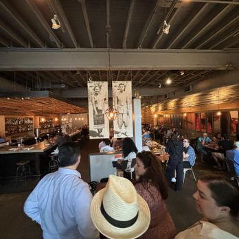 BIDA MANDA - Updated September 2024 - 1879 Photos & 1815 Reviews - 222 ...