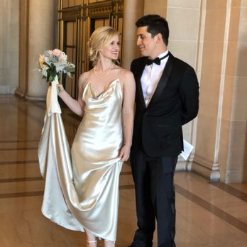 HANNA HARTNELL - Updated December 2025 - 35 Photos & 49 Reviews - 1410 ...