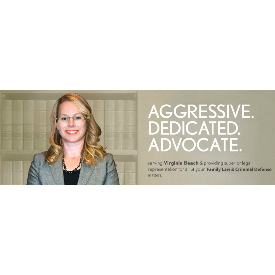 MESSMAN LAW - Updated December 2025 - 2181 Upton Dr, Virginia Beach ...