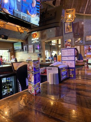 TOOT’S WEST - Updated July 2025 - 61 Photos & 92 Reviews - 4213 ...