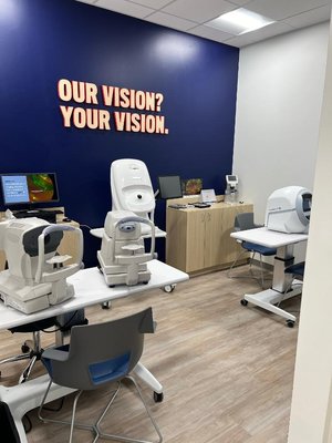 VISIONWORKS RIVERSIDE - Updated November 2025 - 3639 Riverside Plaza Dr ...