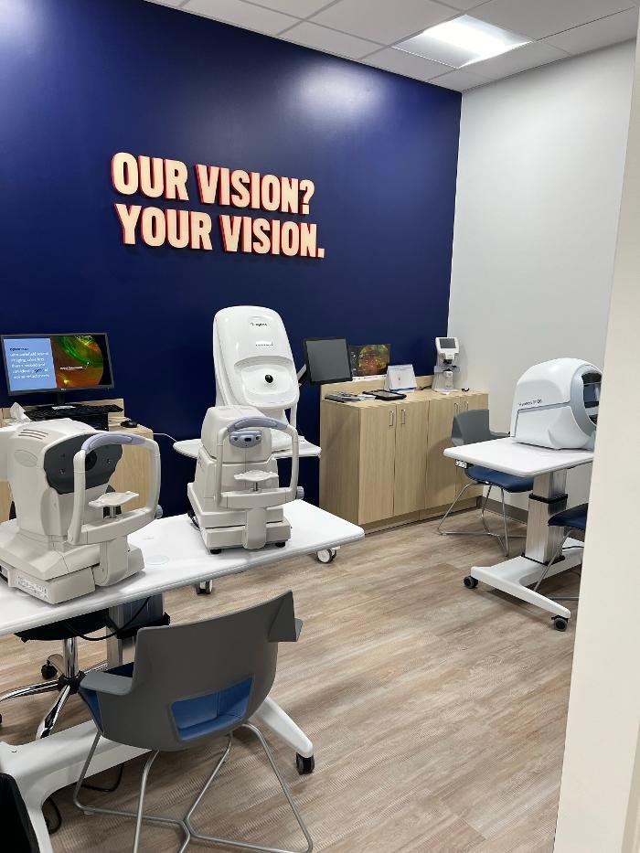 VISIONWORKS RIVERSIDE - Updated January 2026 - 10 Photos - 3639 ...