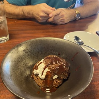 BURNT SMOKEHOUSE & BAR - Updated July 2025 - 48 Photos & 48 Reviews ...