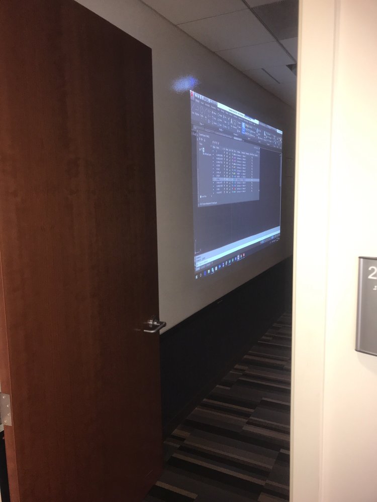 CADD MICROSYSTEMS - Updated December 2025 - 6361 Walker Ln, Alexandria ...