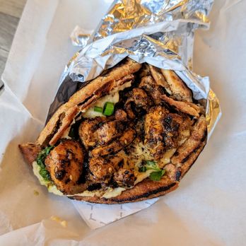 LEV KITCHEN - Updated March 2025 - 70 Photos & 89 Reviews - 222 East ...