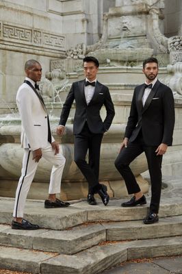 ENZO CUSTOM - Updated January 2026 - 129 Photos & 127 Verified Reviews ...