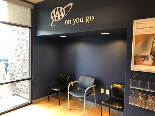 AAA RENO BRANCH - Updated December 2025 - 63 Photos & 71 Reviews - 6795 ...