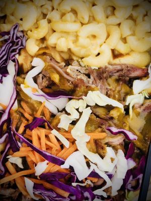 RECESS - Updated December 2025 - 163 Photos & 216 Reviews - 1910 Main ...