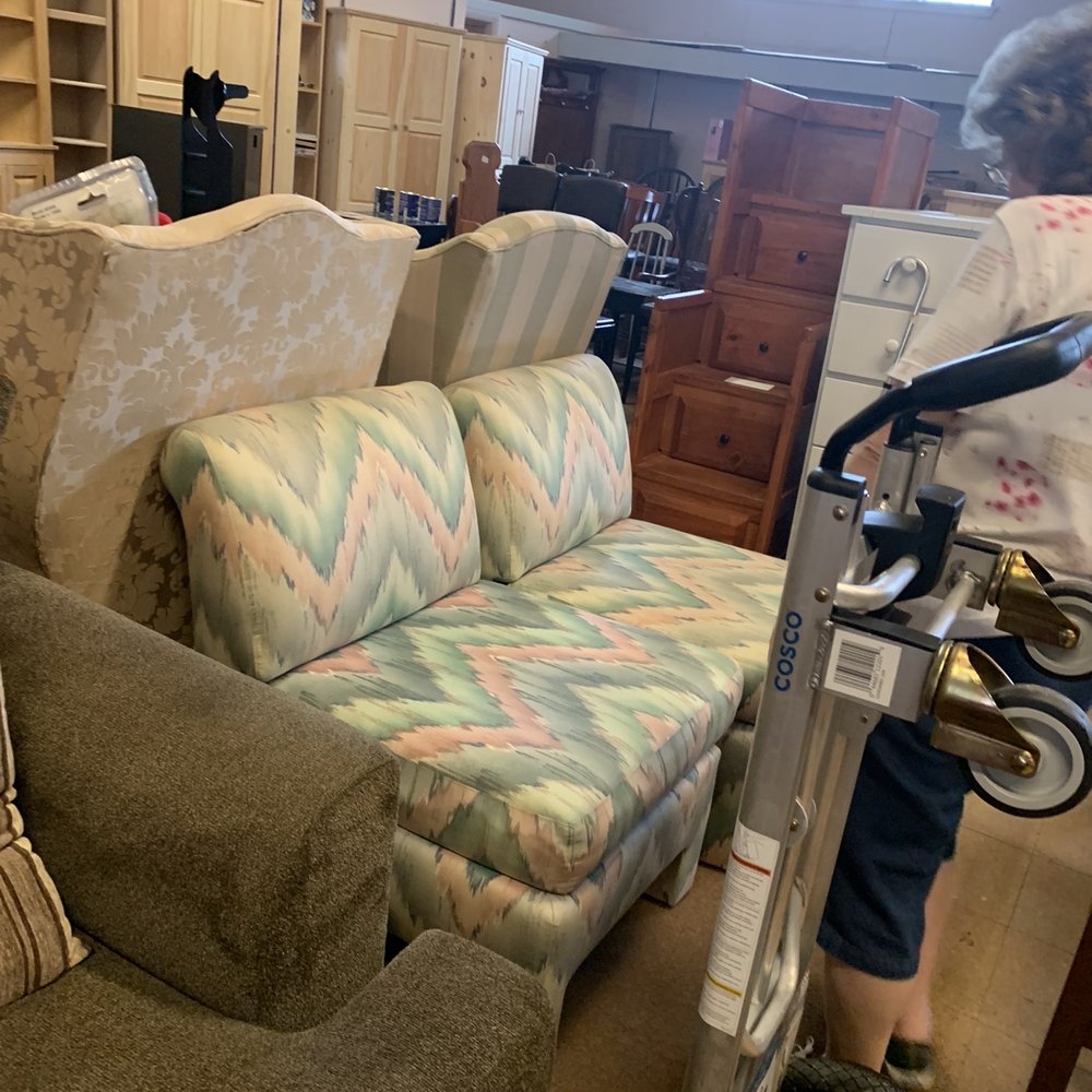 TOP 10 BEST Unfinished Furniture Stores near Dennis MA Updated 2025 Yelp