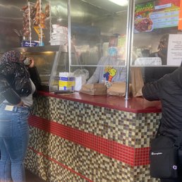 QUALITY TASTE JAMAICAN RESTAURANT - Updated March 2025 - 87 Photos ...