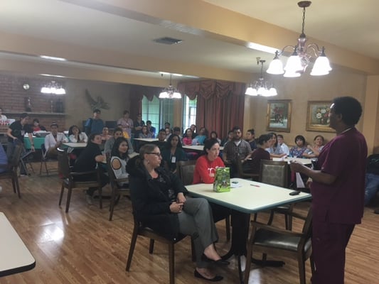 VALLEY HOUSE REHABILITATION CENTER - Updated December 2025 - 37 Photos ...