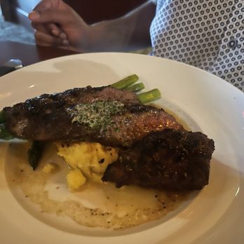 SEASONS 52 - Updated September 2024 - 1292 Photos & 1021 Reviews - 7300 ...