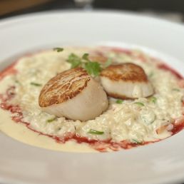 TWENTY 88 FOOD AND DRINK - Updated December 2025 - 1168 Photos & 962 ...