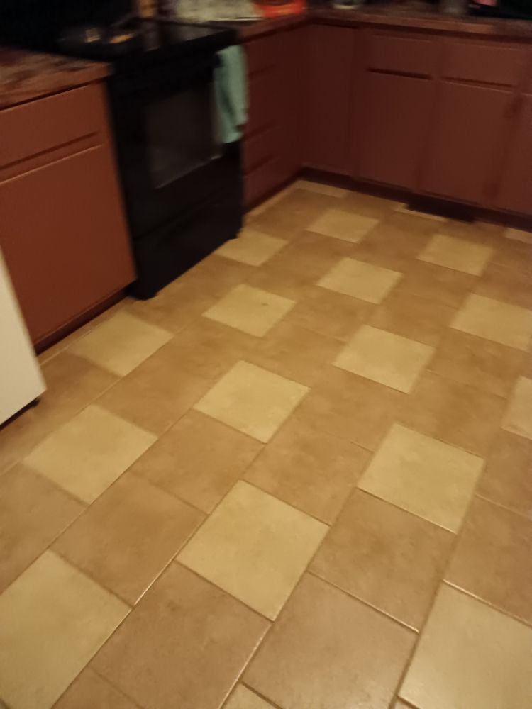 LIT BAKERY - Updated January 2025 - Gillette, Wyoming - Desserts ...