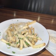 JOEY KITCHEN AT UNIVERSITY VILLAGE - 925 Photos & 897 Reviews ...