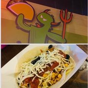 MORGAN STREET FOOD HALL - 888 Photos & 605 Reviews - 411 W Morgan St ...