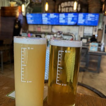 LONG BEACH BEER LAB - Updated April 2025 - 836 Photos & 550 Reviews ...