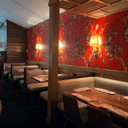 UCHI AUSTIN - Updated January 2026 - 5821 Photos & 3164 Reviews - 801 S ...