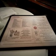 THE PENROSE - 1250 Photos & 1423 Reviews - 1590 2nd Ave, New York, NY ...