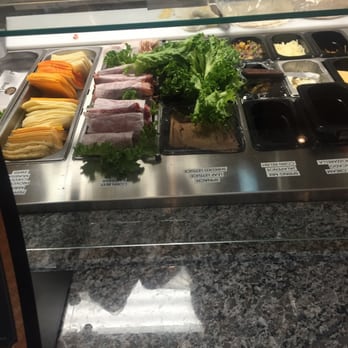 HIGHTOWER DELI - Updated December 2025 - 19 Photos - 2500 City W ...