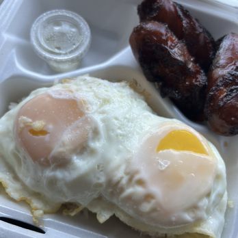 MEKENI RESTAURANT - Updated December 2025 - 79 Photos & 81 Reviews ...