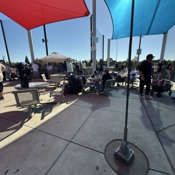 MATHER SPORTS COMPLEX & CENTER - Updated December 2025 - 138 Photos ...