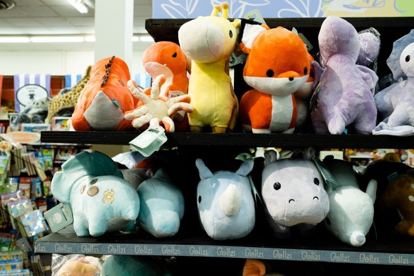 DIDDAMS PARTY & TOY STORE - Updated January 2026 - 67 Photos & 101 ...