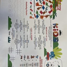 ANDONIO’S DINER - Updated July 2025 - 89 Photos & 101 Reviews - 9244 ...