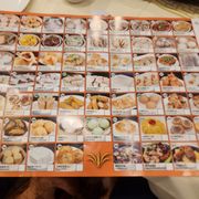 PHOENIX RESTAURANT - 1275 Photos & 853 Reviews - 2131 S Archer Ave ...