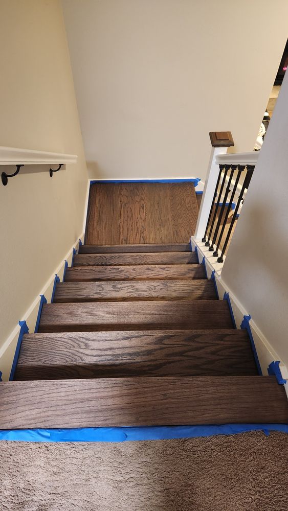 TRUE BUILT CONSTRUCTION - Updated September 2025 - Request Consultation - 10 Photos - Snohomish ...