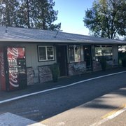 WAIIAKA RV PARK -EXIT 773 - 72 Photos & 43 Reviews - RV Parks - 240 ...