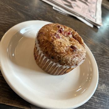 THE CONGREGATION DETROIT - Updated August 2024 - 420 Photos & 145 ...