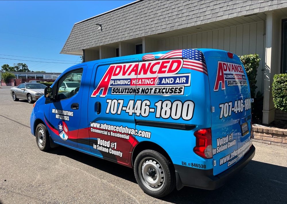 11.18 GRAPHICS - Updated August 2025 - 48 Photos - Sacramento ...