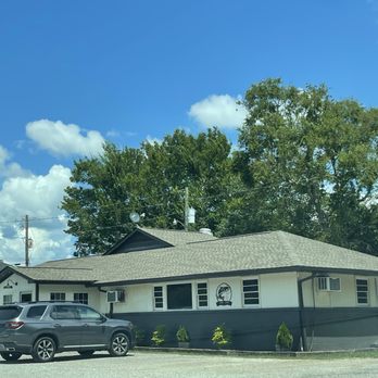 THE ARK - Updated December 2025 - 103 Photos & 130 Reviews - 13030 US ...