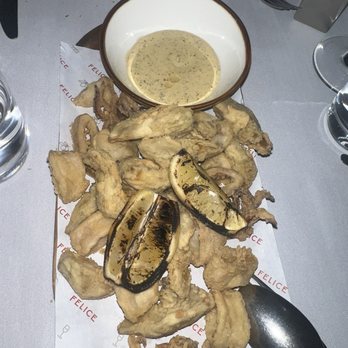 FELICE BRICKELL - Updated May 2025 - 139 Photos & 50 Reviews - 1450 ...