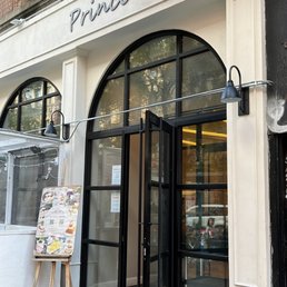 PRINCE TEA HOUSE - Updated September 2025 - 1289 Photos & 444 Reviews ...