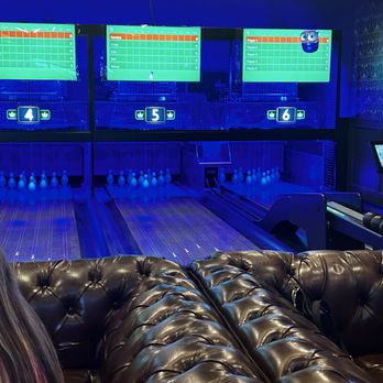 PICKLE PALACE - Updated December 2025 - 34 Photos & 35 Reviews - 101 ...