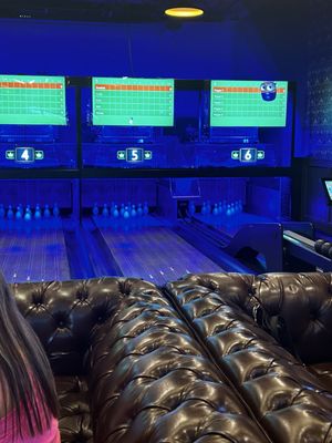 PICKLE PALACE - Updated January 2026 - 52 Photos & 38 Reviews - 101 1st ...