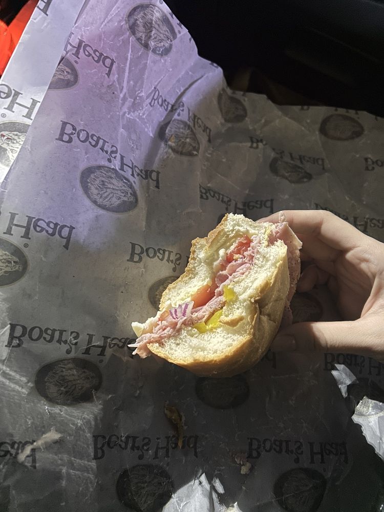 QUICK CHEK - Updated June 2024 - 10 Photos & 18 Reviews - 266 Talmadge ...