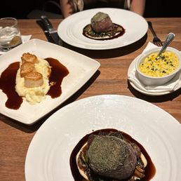 THE RANCH RESTAURANT - Updated October 2025 - 10160 Photos & 3865 ...