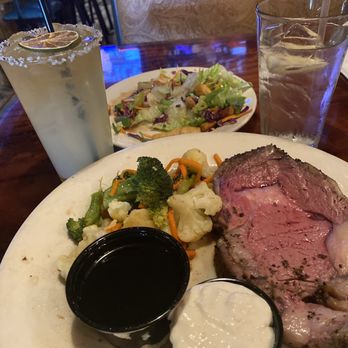 ROCKING K RANCH - Updated August 2025 - 337 Photos & 325 Reviews - 3969 ...