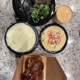 BLUE GRILLHOUSE - Updated August 2025 - 309 Photos & 435 Reviews - 4431 ...